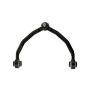 China Front Lower Control Arm for Kia Pregio Kasten 97-19 E-Coating Auto Suspension Parts for sale