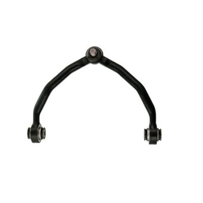 China Front Lower Control Arm for Kia Pregio Kasten 97-19 E-Coating Auto Suspension Parts for sale