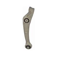 China RK641153 Rear Wishbone Control Arm for Audi A4 Top-Notch Moog No. Suspension Part for sale