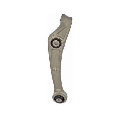 China RK641153 Rear Wishbone Control Arm for Audi A4 Top-Notch Moog No. Suspension Part for sale