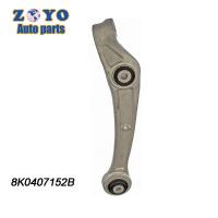 China RK641153 Rear Wishbone Control Arm for Audi A4 Top-Notch Moog No. Suspension Part for sale