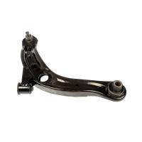 China Auto Suspension Parts Front Lower Control Arm for Mazda MPV 2006 LC62-34-300C for sale