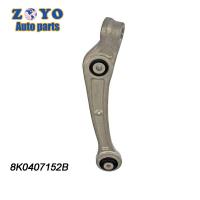 China RK641153 Rear Wishbone Control Arm for Audi A4 Top-Notch Moog No. Suspension Part for sale