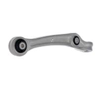 China RK641153 Rear Wishbone Control Arm for Audi A4 Top-Notch Moog No. Suspension Part for sale