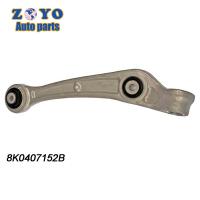 China RK641153 Rear Wishbone Control Arm for Audi A4 Top-Notch Moog No. Suspension Part for sale