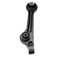 China Rear Lower Control Arm for Chrysler 300c 2010 Used Car Suspension Parts Dorman No. 522-805 for sale