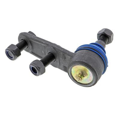 China MS50505 Auto Spare Part for Chevrolet AVEO Hatchback 2004-2011 Made of Natural Rubber for sale
