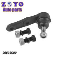 China MS50505 Auto Spare Part for Chevrolet AVEO Hatchback 2004-2011 Made of Natural Rubber for sale