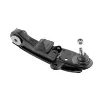 China Front Lower Control Arm for Hyundai GRACE H100 VAN 93-04 L 300 / DELICA II Box L03 P for sale