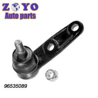 China MS50505 Auto Spare Part for Chevrolet AVEO Hatchback 2004-2011 Made of Natural Rubber for sale