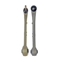 China 31121141961/31121141962 Front Lower Control Arm for BMW 540i Mevotech No. MS10168 for sale