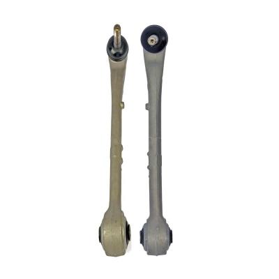 China 31121141961/31121141962 Front Lower Control Arm for BMW 540i Mevotech No. MS10168 for sale