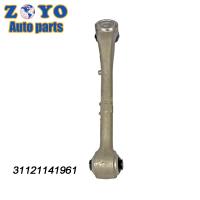 China Front Lower Suspension Control Arm for BMW 540i 2004 RK620119 Excellent Performance for sale