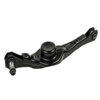 China E-Coating Rear Lower Control Arm for Ford EDGE 2014- BT4Z5A649B Car Fitment FORD USA for sale