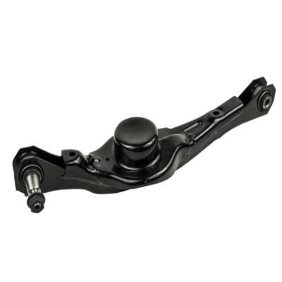 China E-Coating Rear Lower Control Arm for Ford EDGE 2014- BT4Z5A649B Car Fitment FORD USA for sale