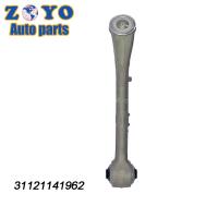 China 31121141961/31121141962 Front Lower Control Arm for BMW 540i Mevotech No. MS10168 for sale