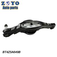 China E-Coating Rear Lower Control Arm for Ford EDGE 2014- BT4Z5A649B Car Fitment FORD USA for sale