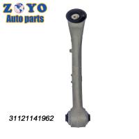 China 31121141961/31121141962 Front Lower Control Arm for BMW 540i Mevotech No. MS10168 for sale