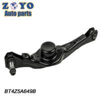China E-Coating Rear Lower Control Arm for Ford EDGE 2014- BT4Z5A649B Car Fitment FORD USA for sale