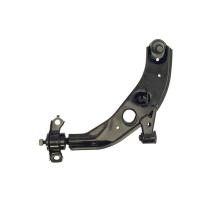 China GA2A-34-350A Mazda 626 1982-1987 Lower Control Arm for OEM Auto Spare Parts Suspension for sale