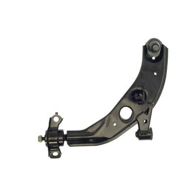 China GA2A-34-350A Mazda 626 1982-1987 Lower Control Arm for OEM Auto Spare Parts Suspension for sale