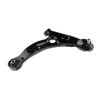China Replace/Repair Your Hyundai Matrix 2001-2010 Suspension Parts with This Control Arm Set for sale