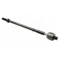 China Bushing Nature Rubber 48830-80JD0 Steering Tie Rod Assembly for SUZUKI Sx4 2009-2016 for sale