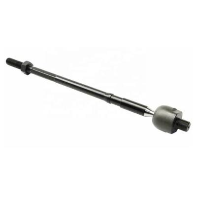 China Bushing Nature Rubber 48830-80JD0 Steering Tie Rod Assembly for SUZUKI Sx4 2009-2016 for sale