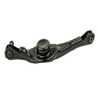 China Mevotech No. CMS401134 E-Coating Auto Suspension Control Arm for Ford EDGE 2011-2014 for sale