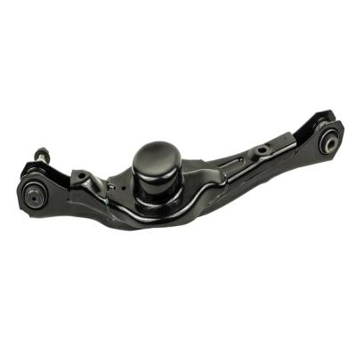China Mevotech No. CMS401134 E-Coating Auto Suspension Control Arm for Ford EDGE 2011-2014 for sale