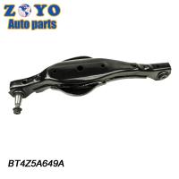 China Mevotech No. CMS401134 E-Coating Auto Suspension Control Arm for Ford EDGE 2011-2014 for sale