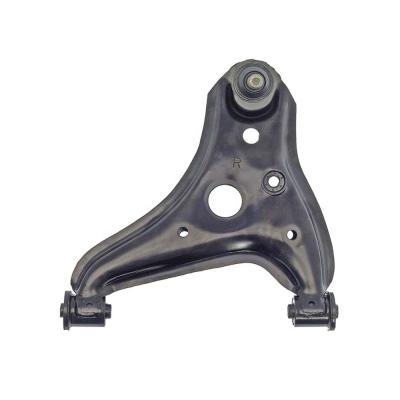 China Replace/Repair Right Lower Control Arm for Mazda 626 RK621300 Auto Suspension Parts for sale