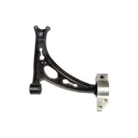 China RK620140 Suspension System Left Front Lower Control Arm for Audi Golf/Jetta 2003-2013 for sale