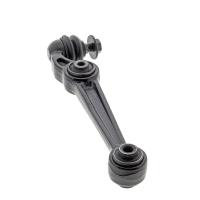 China Forging Steel Front Lower Control Arm for Ford Fusion 2013 High Cost Performance for sale