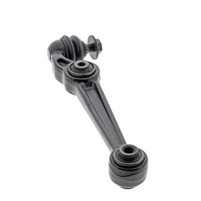 China Forging Steel Front Lower Control Arm for Ford Fusion 2013 High Cost Performance for sale