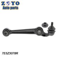 China Forging Steel Front Lower Control Arm for Ford Fusion 2013 High Cost Performance for sale