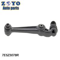 China Forging Steel Front Lower Control Arm for Ford Fusion 2013 High Cost Performance for sale