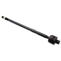 China SUZUKI Swift 2005 Steering Tie Rod Assembly with Zinc Plating and 40 Cr Ball Joint for sale