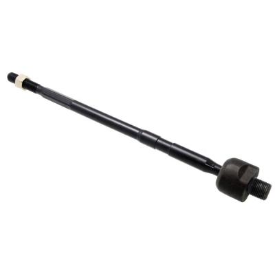 China SUZUKI Swift 2005 Steering Tie Rod Assembly with Zinc Plating and 40 Cr Ball Joint for sale