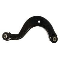 China Replace/Repair Purpose Rear Control Arm Bush for VW Touran 2006-2015 OEM Standard for sale