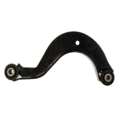 China Replace/Repair Purpose Rear Control Arm Bush for VW Touran 2006-2015 OEM Standard for sale