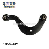 China Replace/Repair Purpose Rear Control Arm Bush for VW Touran 2006-2015 OEM Standard for sale