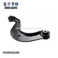 China Replace/Repair Purpose Rear Control Arm Bush for VW Touran 2006-2015 OEM Standard for sale
