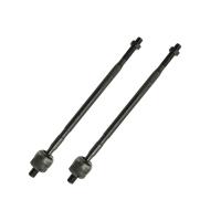 China Aluminium Material Steering Tie Rod Assembly for SUZUKI ESTEEM 1995-2009 48830-60G00 for sale
