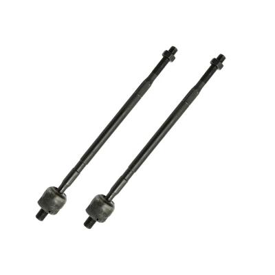 China Aluminium Material Steering Tie Rod Assembly for SUZUKI ESTEEM 1995-2009 48830-60G00 for sale