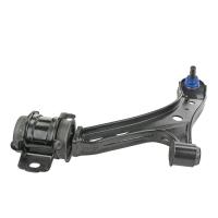 China Nature Rubber Bushing Left Control Arm for Ford Mustang 2006-2010 Adjustable Suspension for sale