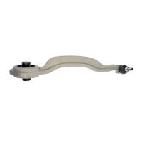 China Mercedes-Benz CL600 S-Class W221 Adjustable Control Arm Repair with Zinc Plating for sale