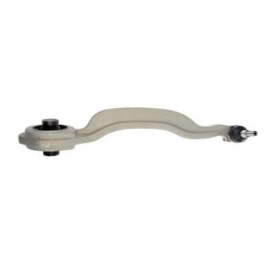 China Mercedes-Benz CL600 S-Class W221 Adjustable Control Arm Repair with Zinc Plating for sale