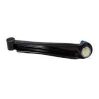China MAGENTIS GD Front Adjustable Control Arm for Kia 01-06 Easy Installation RK621852 for sale