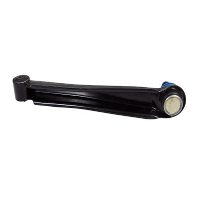 China MAGENTIS GD Front Adjustable Control Arm for Kia 01-06 Easy Installation RK621852 for sale